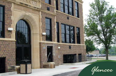 City of Glencoe - Minnesota Family Friendly Community : City of Glencoe