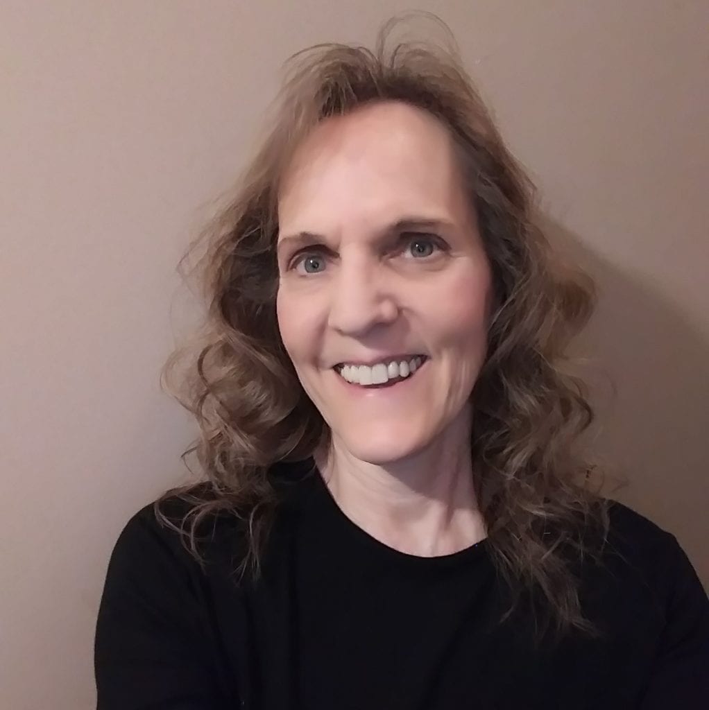 Mayor & City Council - City of Glencoe